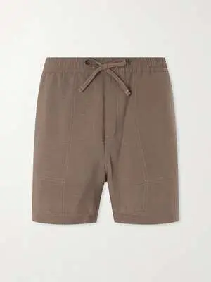 Nn07 Shorts For Men