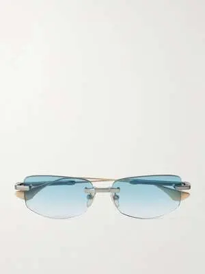 Dita Eyewear For Men