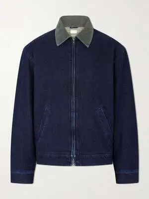 Men's Aime Leon Dore Products