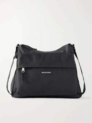 Men's Balenciaga Messenger Bags
