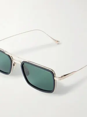 Dita Sunglasses