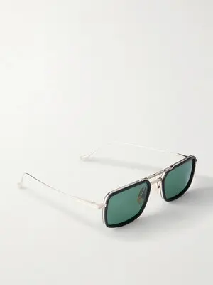 Dita Sunglasses