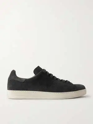 Tom Ford Active Sneakers For Men