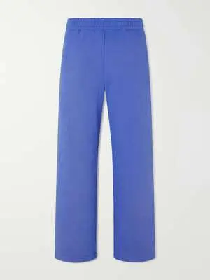 Aime Leon Dore Sport Bottoms For Men