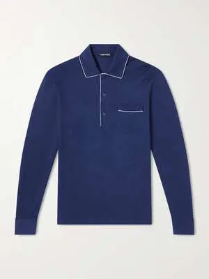 POLOS