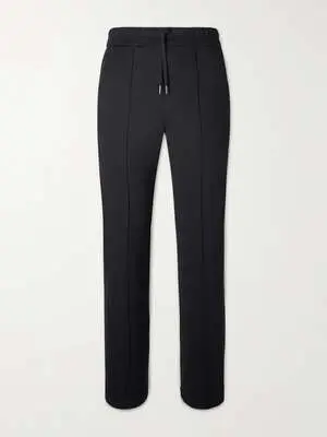 Men's Tom Ford Black Activewear