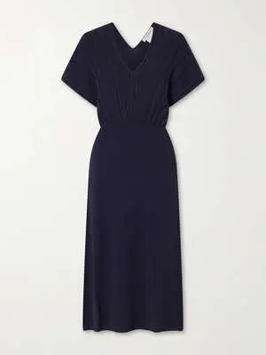 DAY DRESSES
