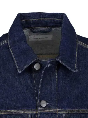 Carhartt Work In Progress Jacket Buttons "helston