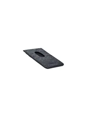 Balenciaga Magnetic Card Holder "le City