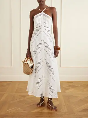Muuñ Sophia Mini Raffia Tote