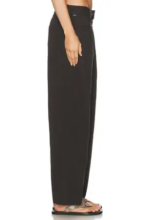 Citizens Of Humanity Velha Trousers