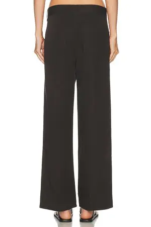 Citizens Of Humanity Velha Trousers