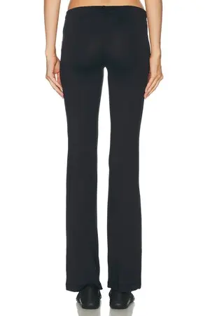 NIKESKIMS Airy Straight Pant