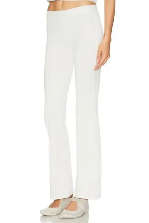 NIKESKIMS Airy Straight Pant