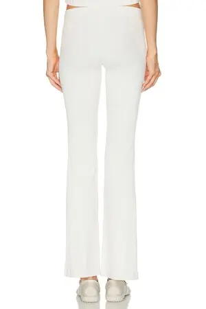 NIKESKIMS Airy Straight Pant