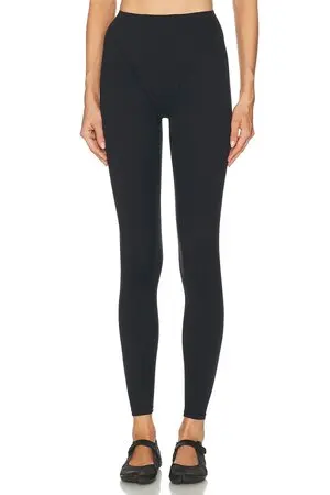 NIKESKIMS Matte Corset Tight