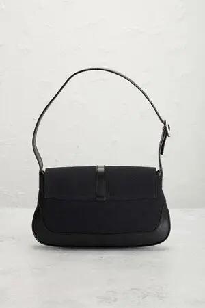 Gucci Jackie Shoulder Bag