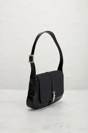 Gucci Jackie Shoulder Bag