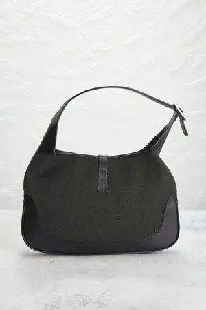 Gucci Jackie Hobo Bag