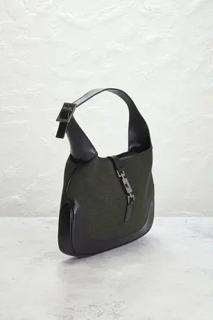 Gucci Jackie Hobo Bag