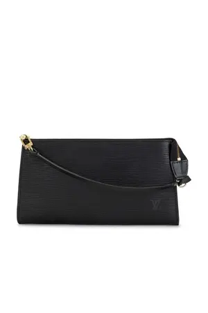 SHOULDER BAGS