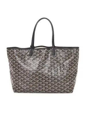 Goyard Shoulder Strap Totes