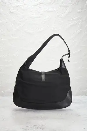 Gucci Jackie Hobo Bag