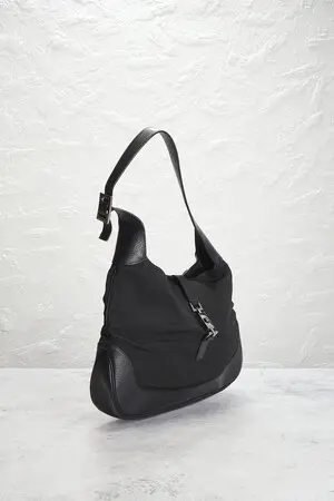 Gucci Jackie Hobo Bag
