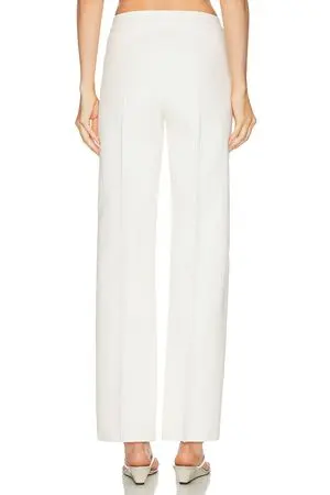 HIGH SPORT Willa Pant Tonal Stripe