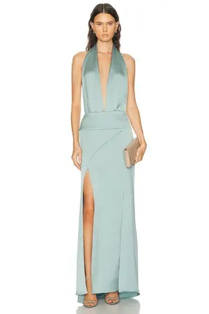 Ila Tyra Dress