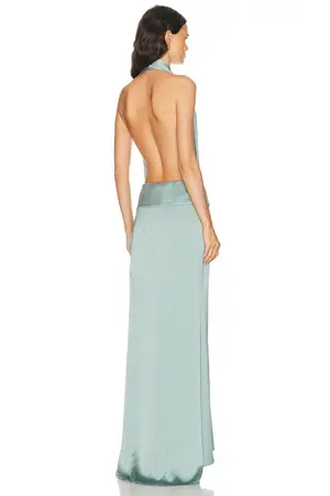 Ila Tyra Dress