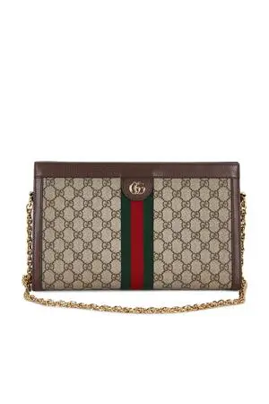 Gucci Wife