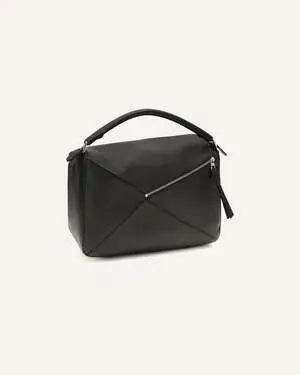 Loewe Puzzle Large Handbag