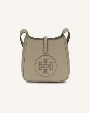 Tory Burch Miller Swing Crossbody Bag
