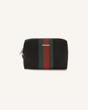 Gucci Small Positano Pouch