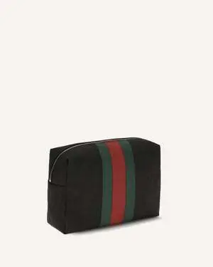 Gucci Small Positano Pouch By