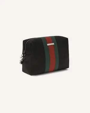 Gucci Small Positano Pouch By