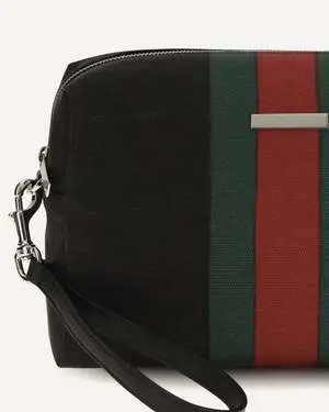 Gucci Small Positano Pouch By