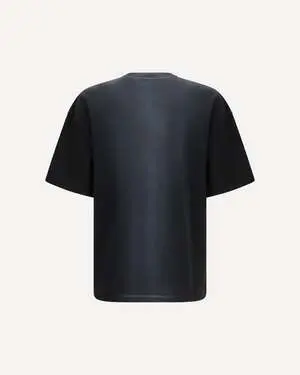 Amiri Arts District T-shirt