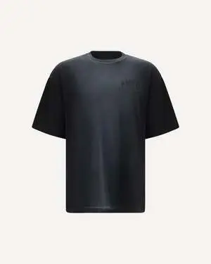 Amiri Arts District T-shirt