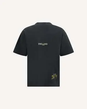 REPRESENT Enemy T-shirt Mae