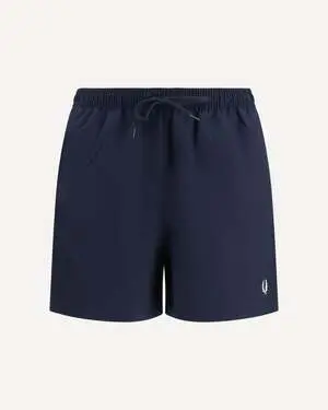 Fred Perry Swi Shorts Ale
