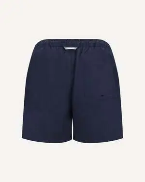 Fred Perry Swi Shorts Ale