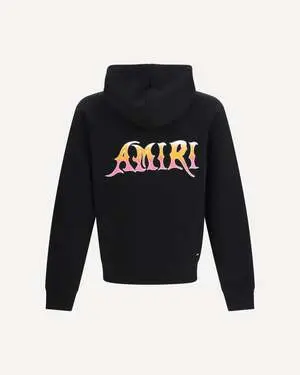 Amiri Ma Hoodie