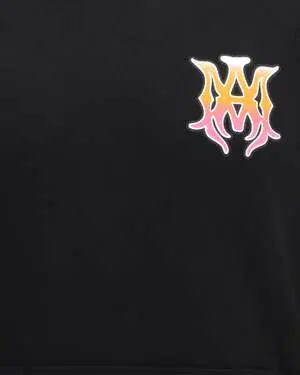 Amiri Ma Hoodie