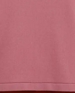Guest In Residence Layered Sweater Feale