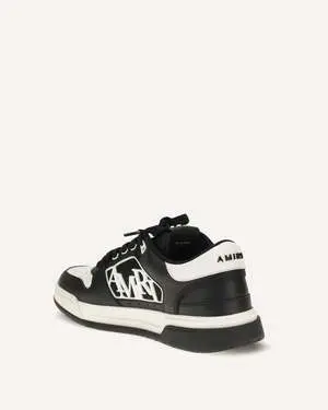 Amiri Classic Low Top Sneakers
