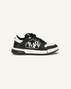 Amiri Classic Low Top Sneakers
