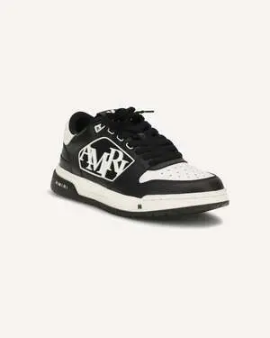 Amiri Classic Low Top Sneakers