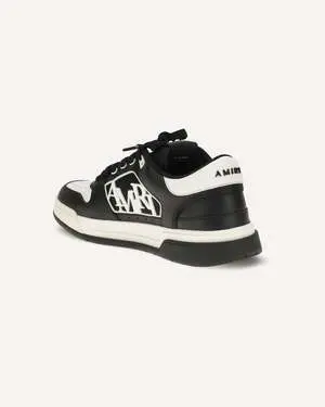 Amiri Classic Low Top Sneakers